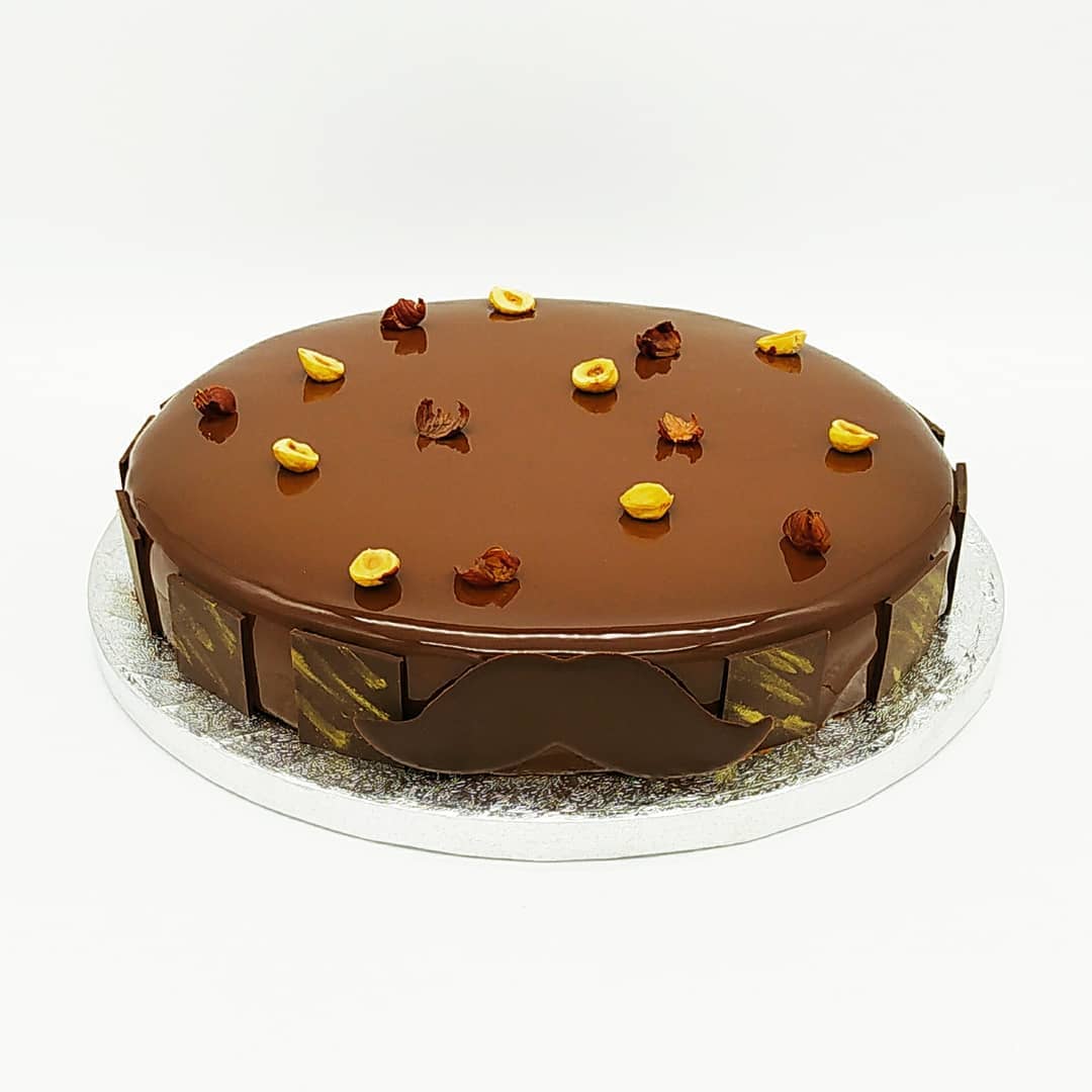 Arete Sugar Lab – From Classic to Innovation and Wellness.