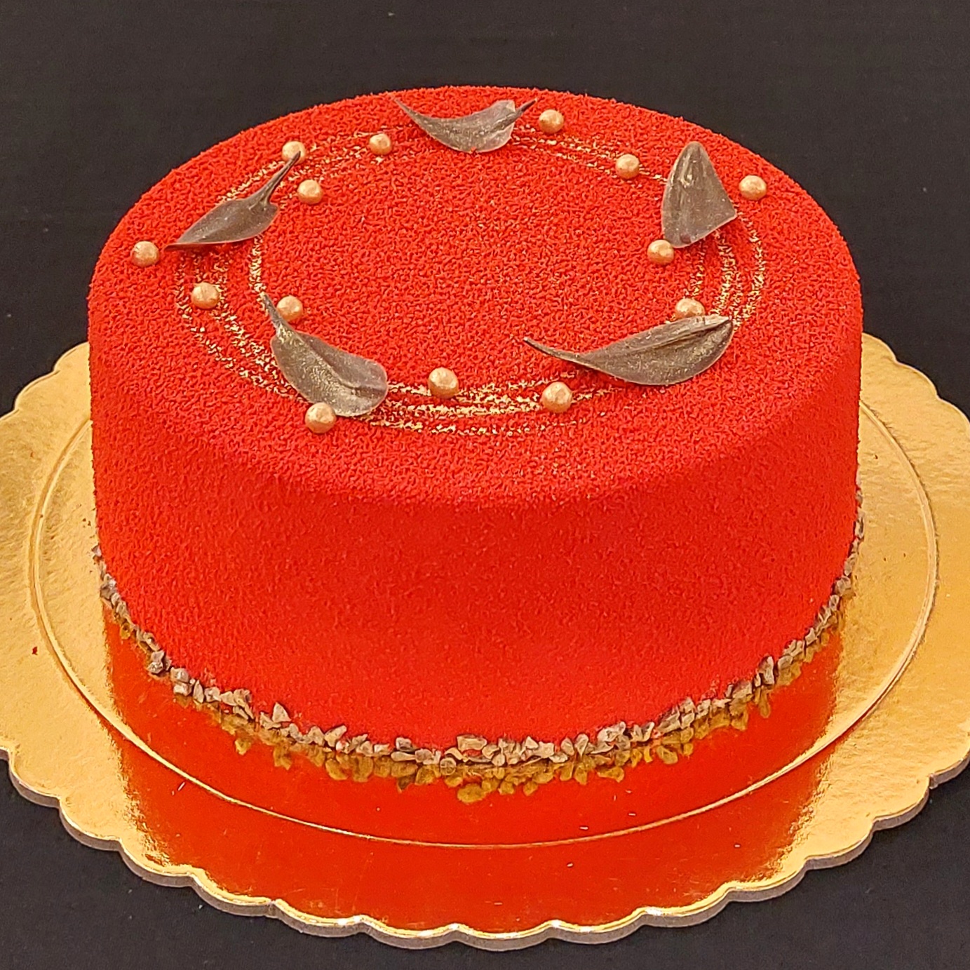 Arete Sugar Lab – From Classic to Innovation and Wellness.