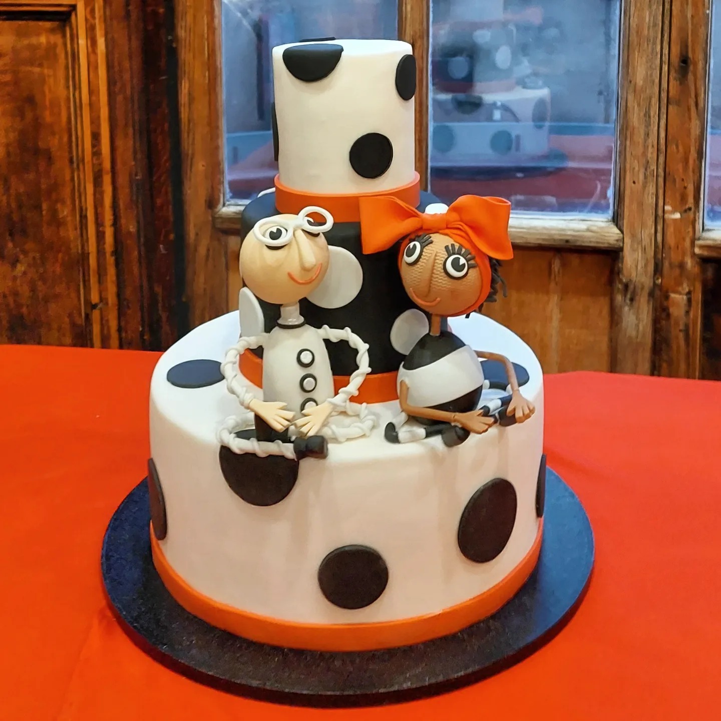 Arete Sugar Lab – From Classic to Innovation and Wellness.