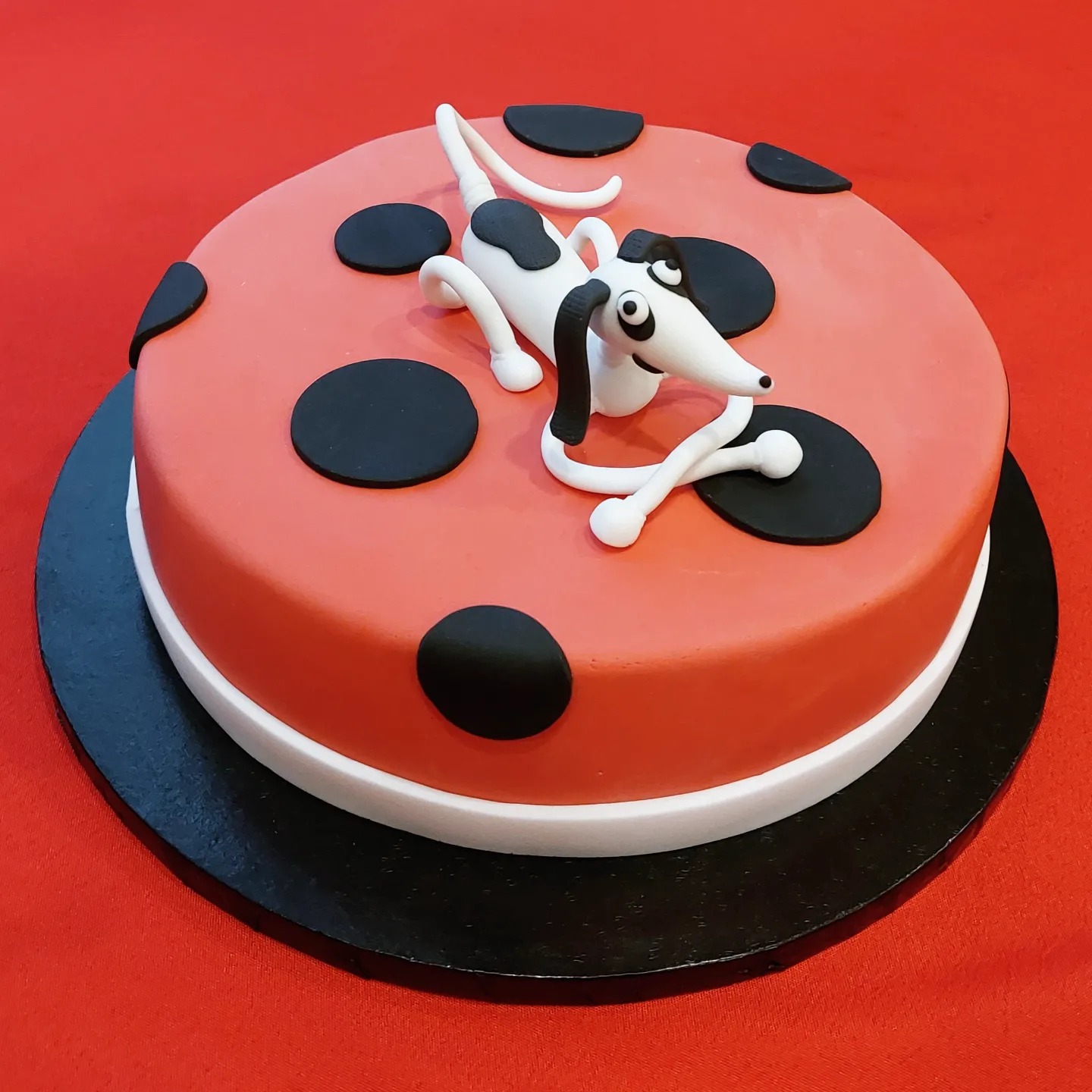 Arete Sugar Lab – From Classic to Innovation and Wellness.