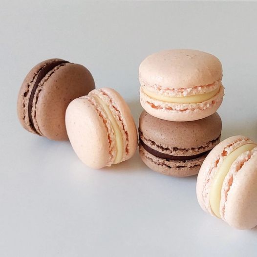 Arete Sugar Lab – From Classic to Innovation and Wellness.