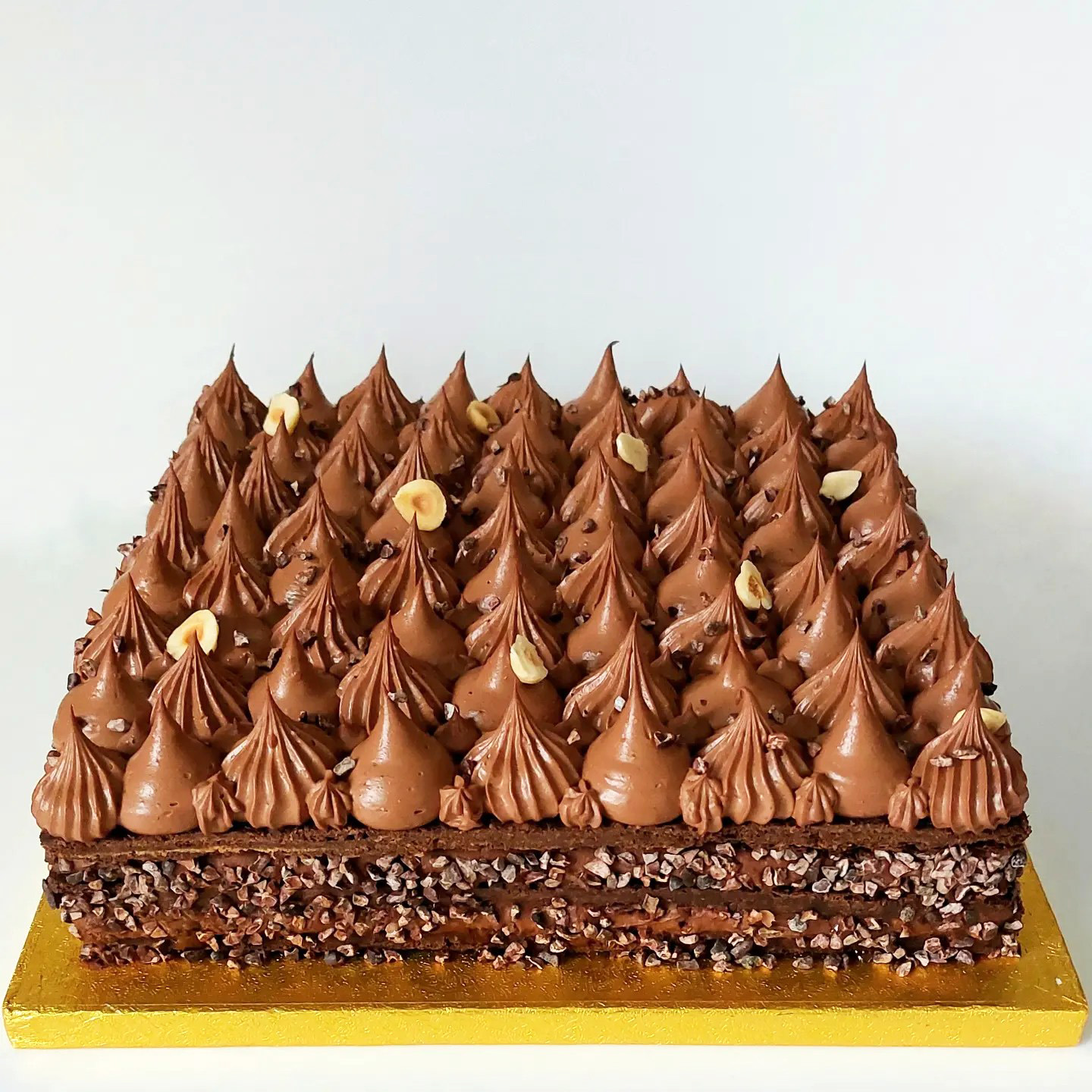 Arete Sugar Lab – From Classic to Innovation and Wellness.