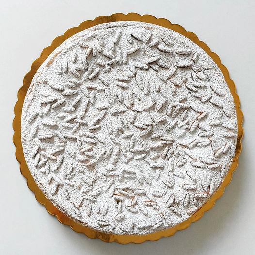 Arete Sugar Lab – From Classic to Innovation and Wellness.