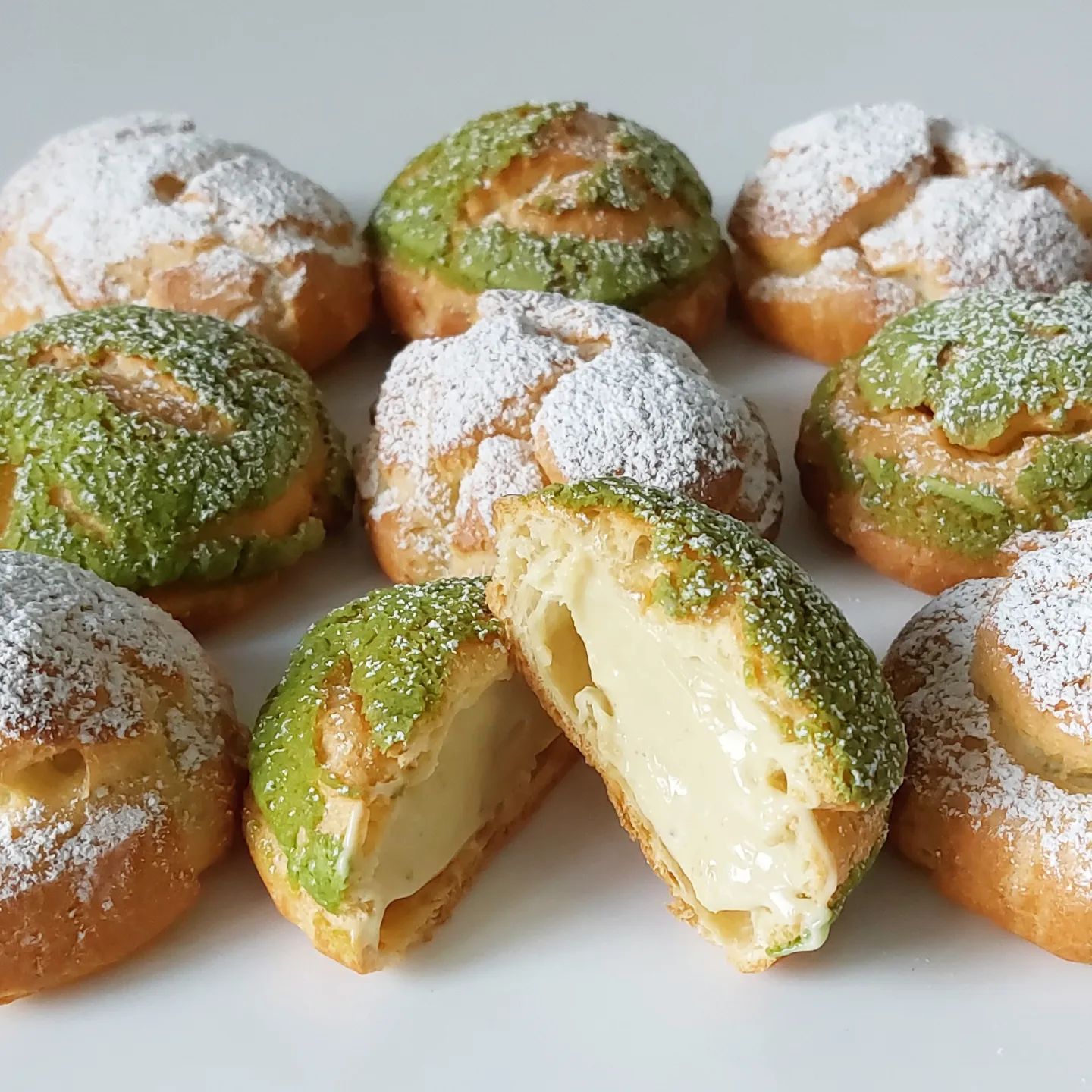 Arete Sugar Lab – From Classic to Innovation and Wellness.