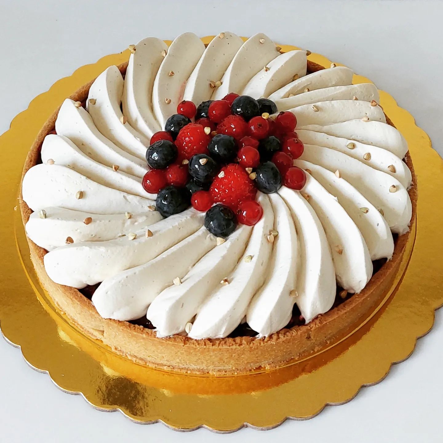 Arete Sugar Lab – From Classic to Innovation and Wellness.