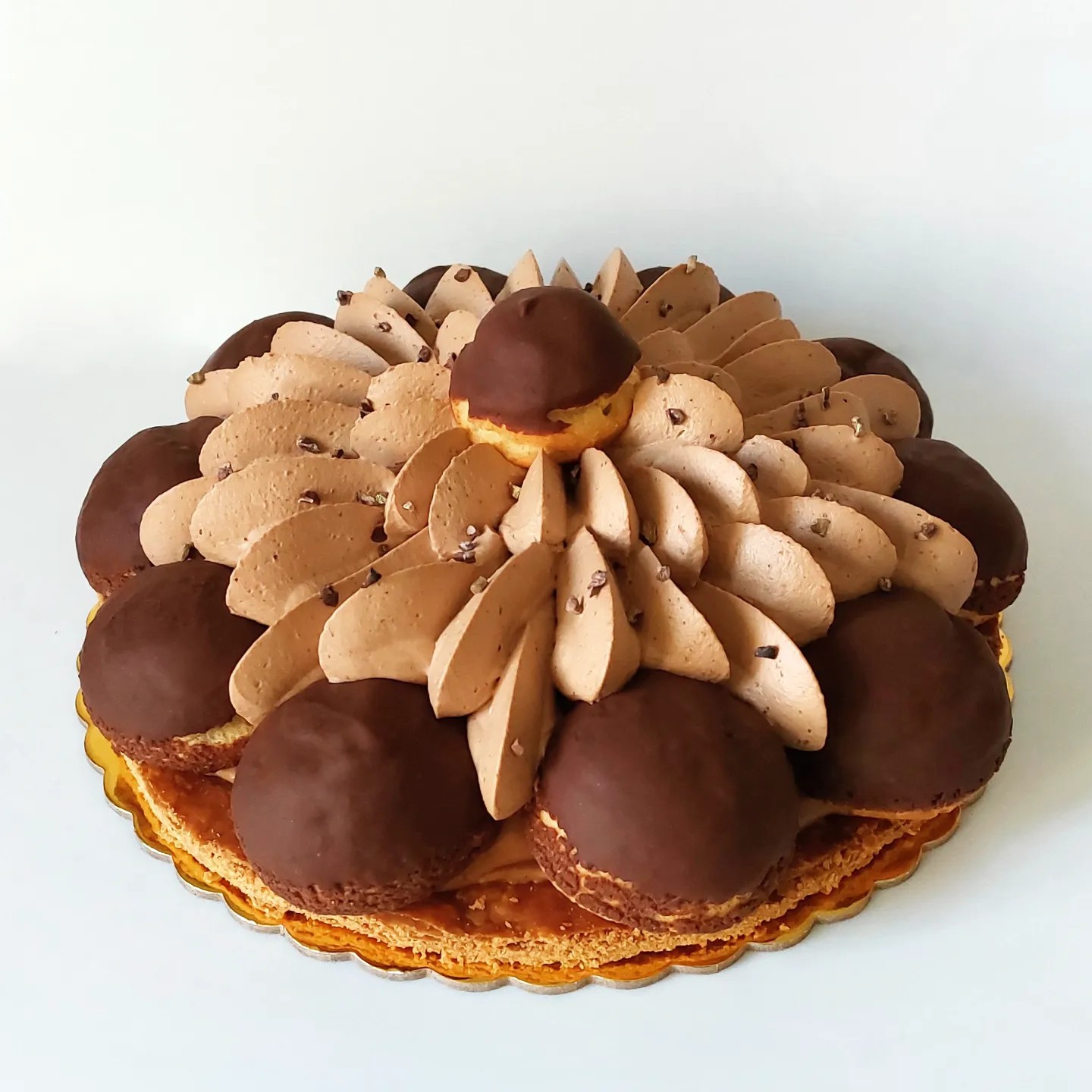 Arete Sugar Lab – From Classic to Innovation and Wellness.