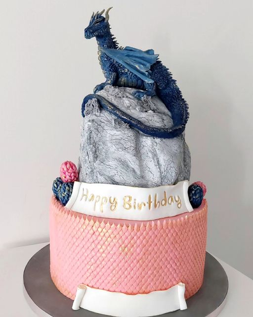 Arete Sugar Lab – From Classic to Innovation and Wellness.